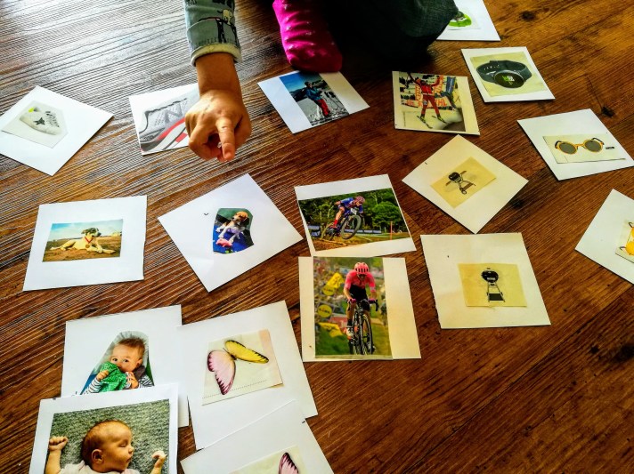 10 games to play with little English learners – English Through Play