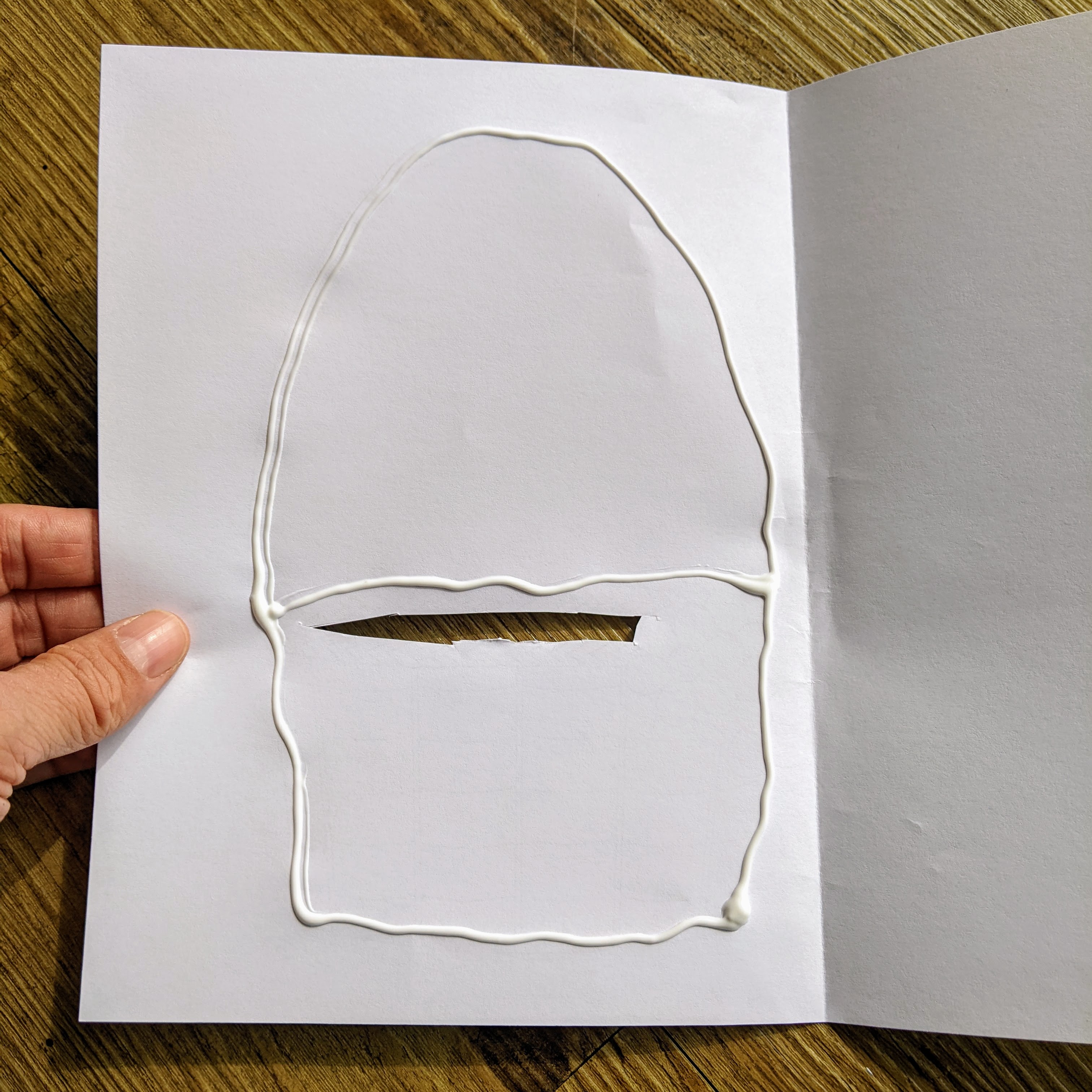 English Word Easter Egg Hunt – English Through Play