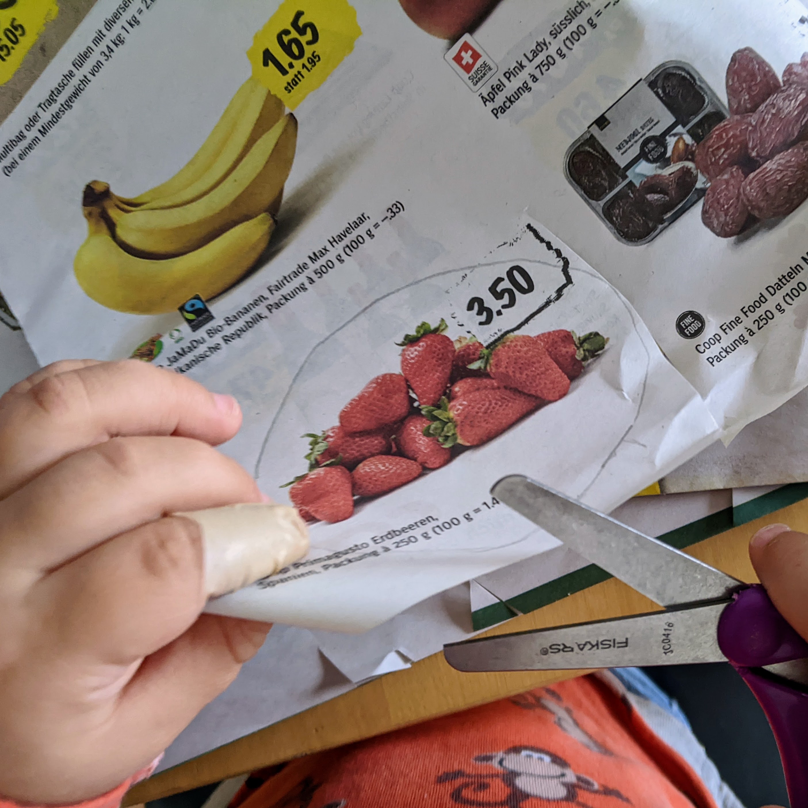 English Word Easter Egg Hunt – English Through Play